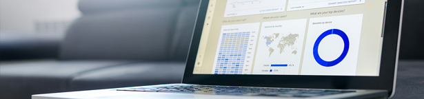 CRDSA Work Groups | Clinical Research Data Sharing Alliance