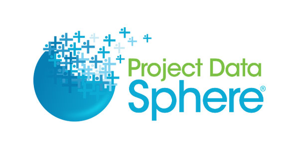 CRDSA - Clinical Research Data Sharing Alliance